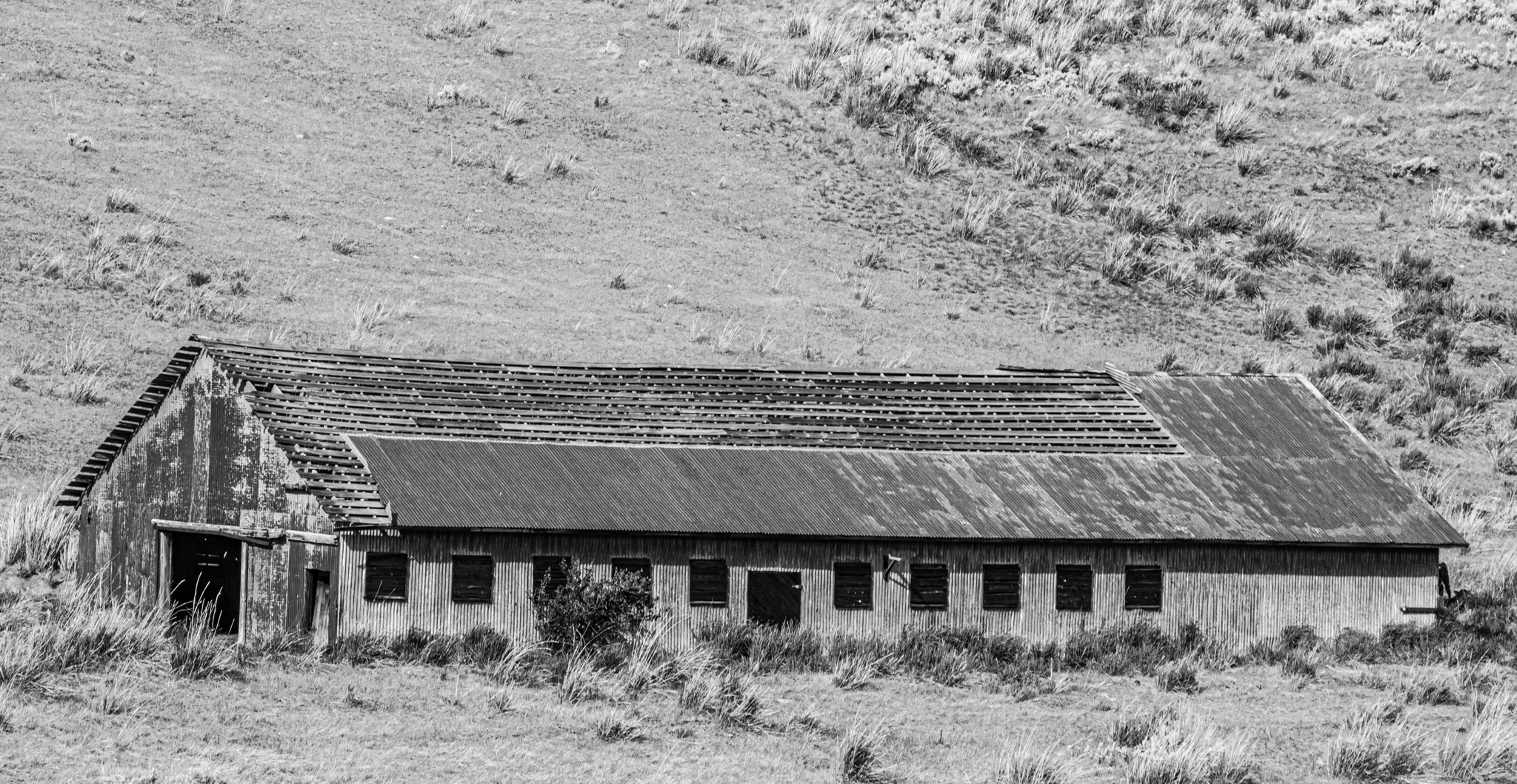 Red Lodge and The Smith Mine | The Life in My Years